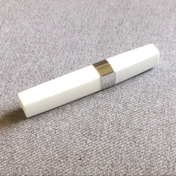 Sephora | Makeup | Chanel Base For Frenchy La Roo Lashes | Poshmark